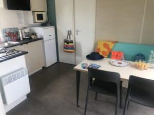 Camping Grand R en Vendée - Galerie